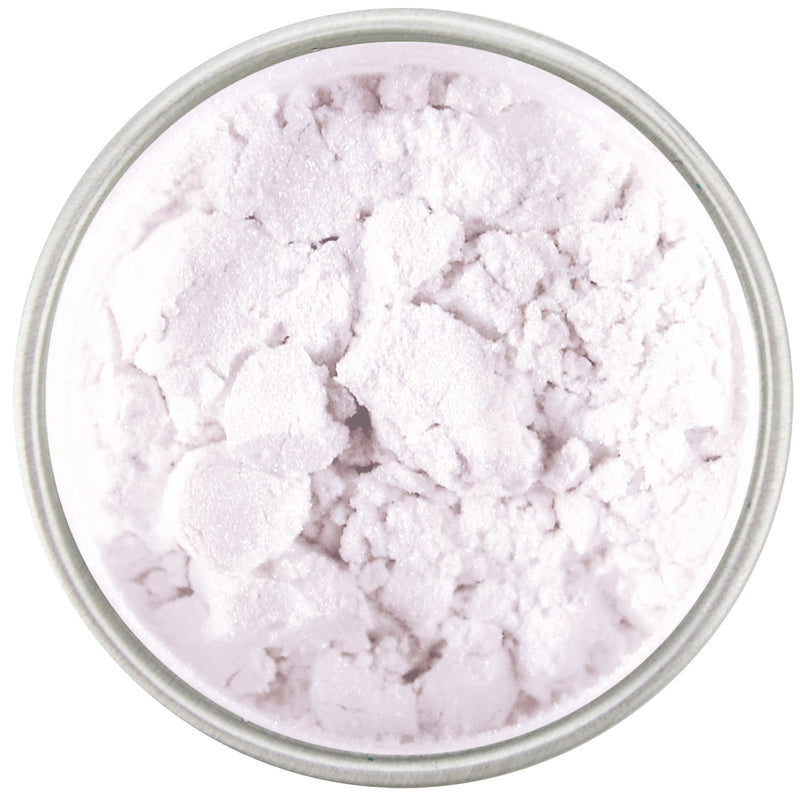 Flamingo Luster Dust – Layer Cake Shop