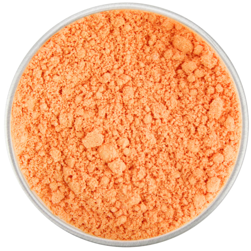 Melon Petal Dust – Layer Cake Shop