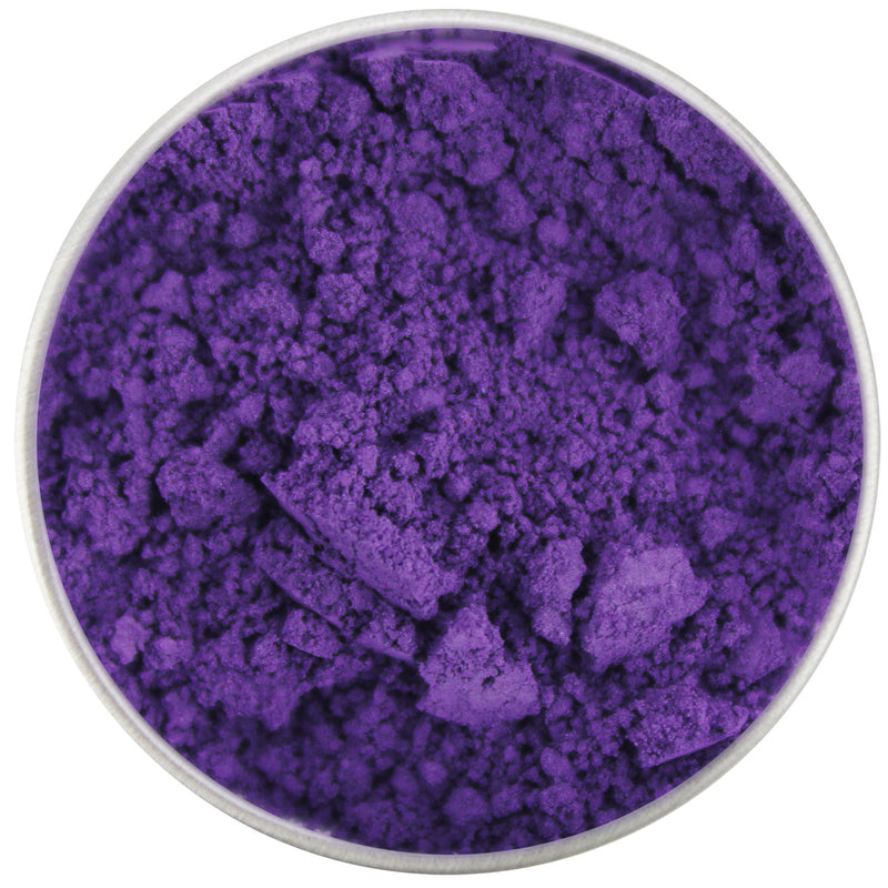 Purple Petal Dust – Layer Cake Shop