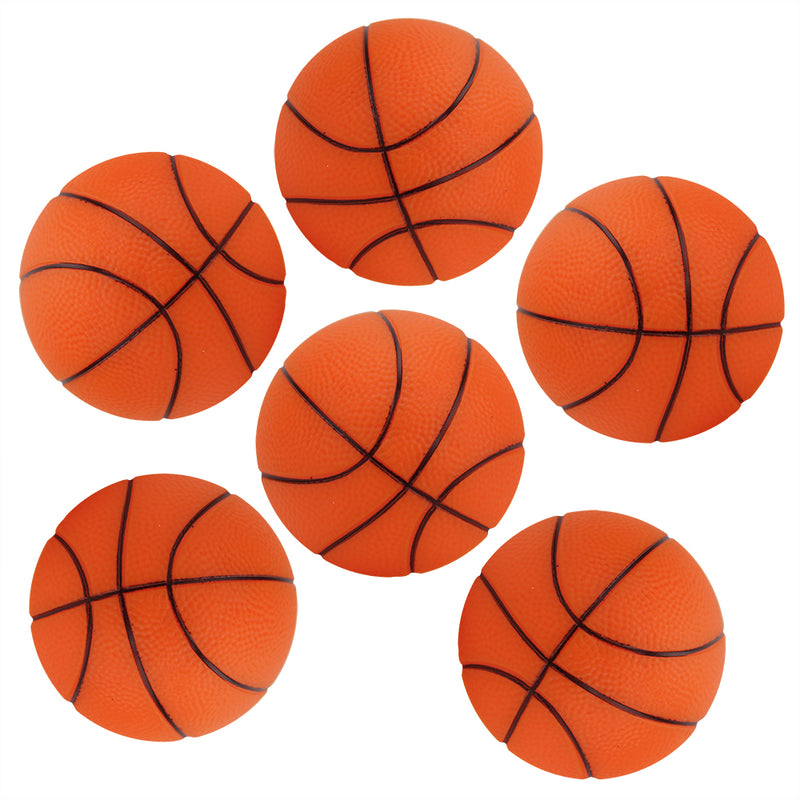 Basketball Ring Toppers – Layer Cake Shop