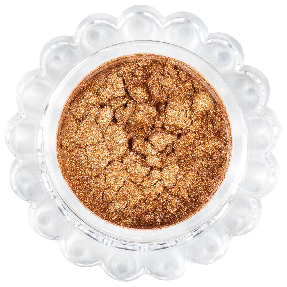 Bronze Lustre Colour Mill Edible Luster Dust – Layer Cake Shop