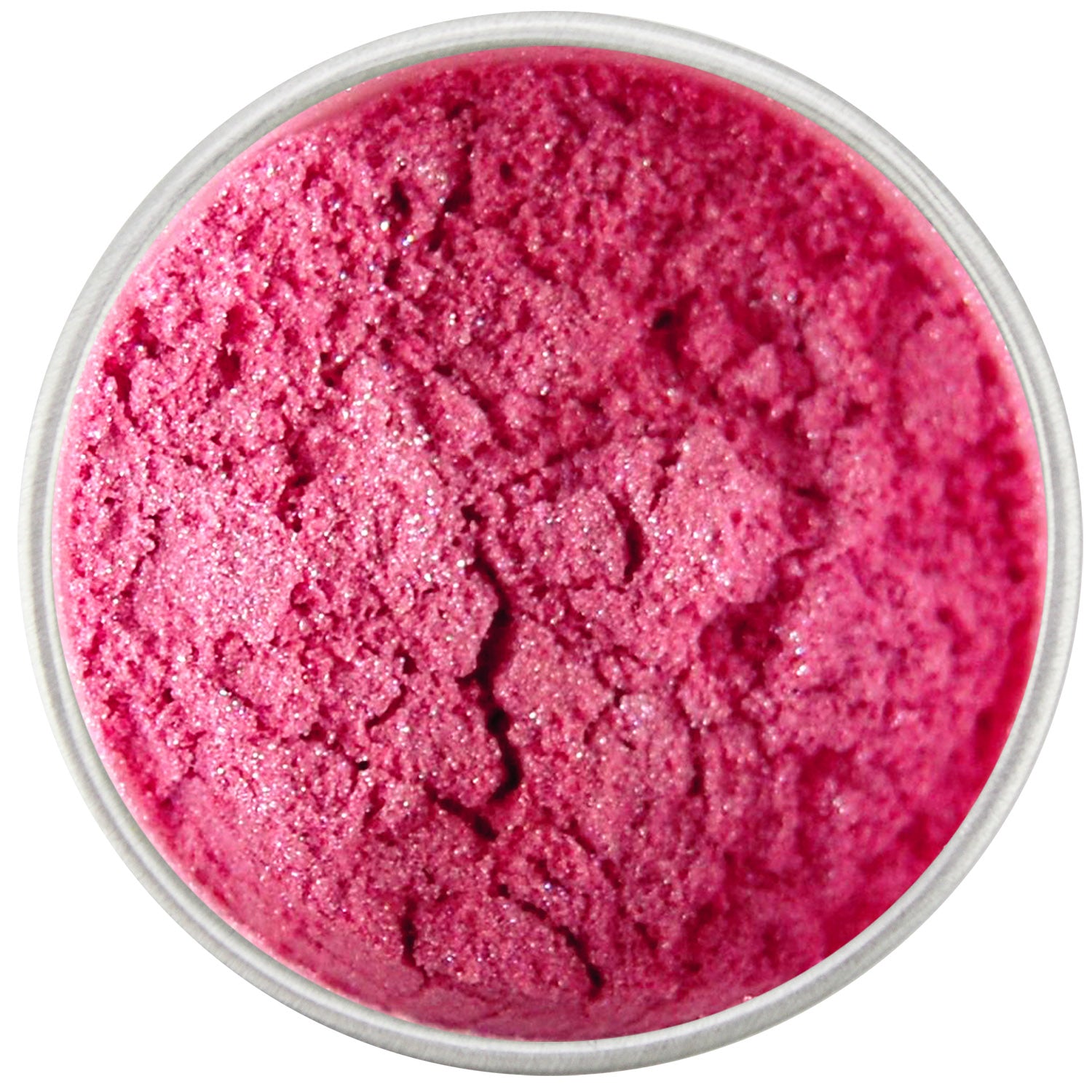 Cardinal Red Luster Dust – Layer Cake Shop