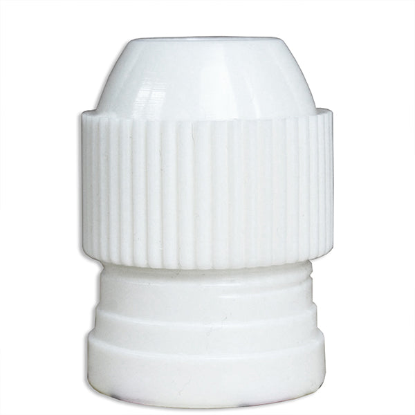 Medium Coupler – Layer Cake Shop