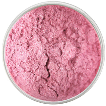 LUSTER DUST – Layer Cake Shop