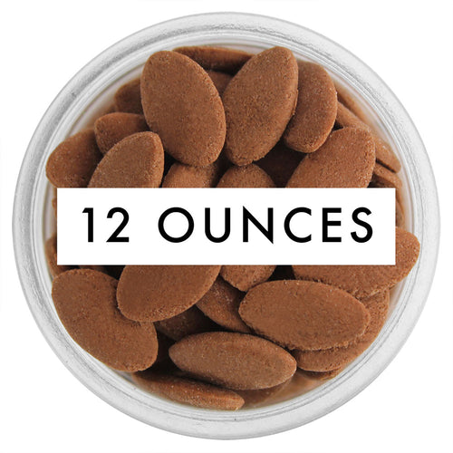 SHAPES – Layer Cake Shop