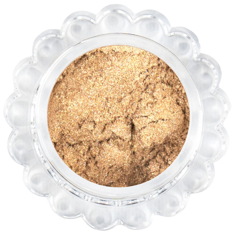 Imperial Lustre Colour Mill Edible Luster Dust – Layer Cake Shop