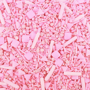 SPRINKLE BLENDS – Layer Cake Shop