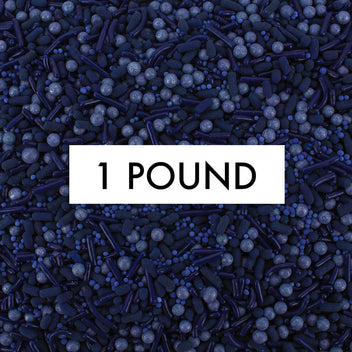 SPRINKLE BLENDS – Layer Cake Shop