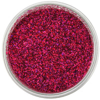 DISCO DUST – Layer Cake Shop