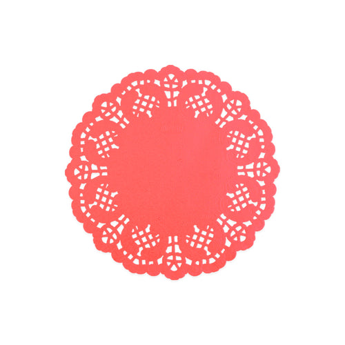 PAPER DOILIES – Layer Cake Shop