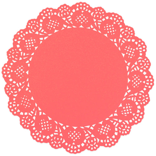 PAPER DOILIES – Layer Cake Shop