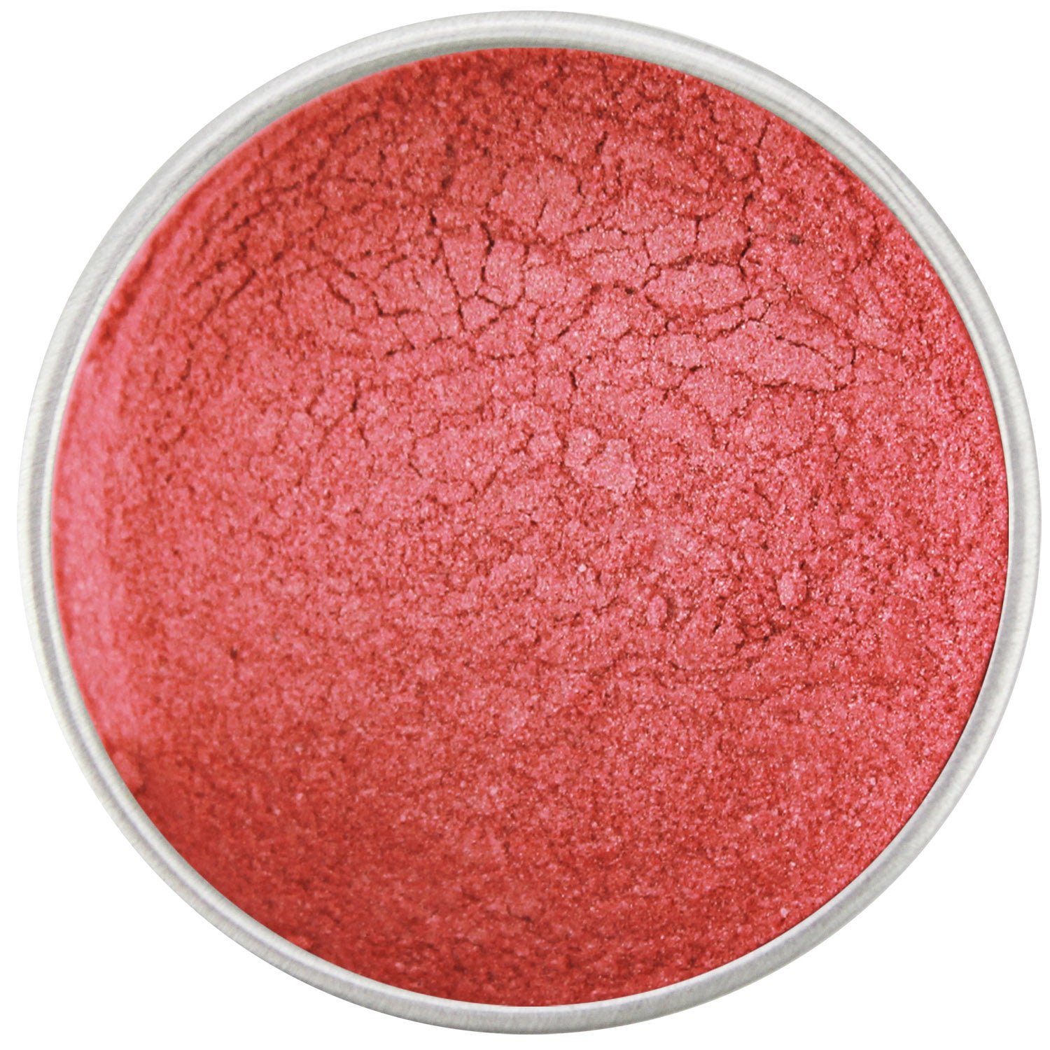 Ruby Red Pearl Dust – Layer Cake Shop