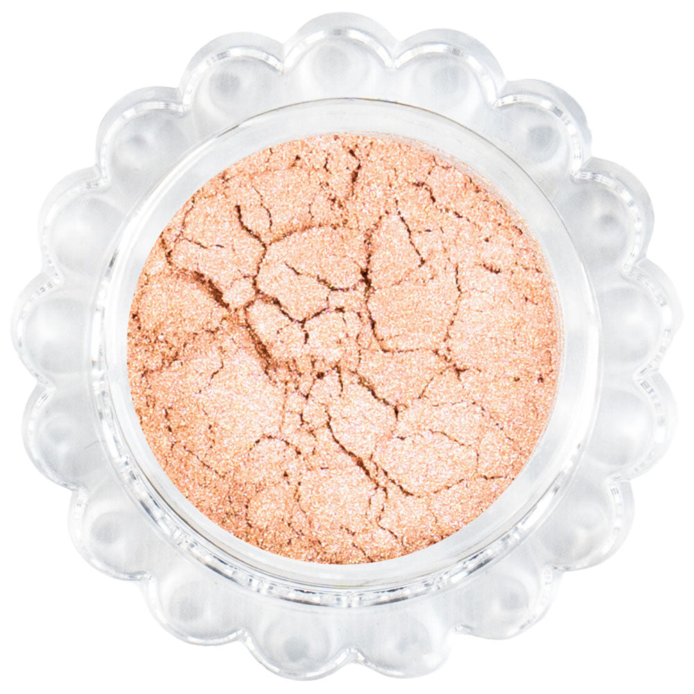 Rose Gold Lustre Colour Mill Edible Luster Dust – Layer Cake Shop