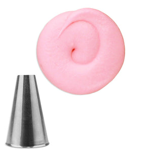Round Decorating Tip #805 – Layer Cake Shop