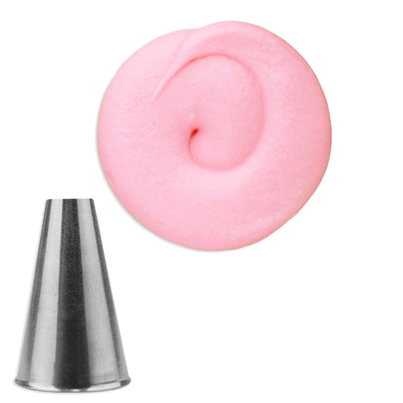 Round Decorating Tip #805 – Layer Cake Shop