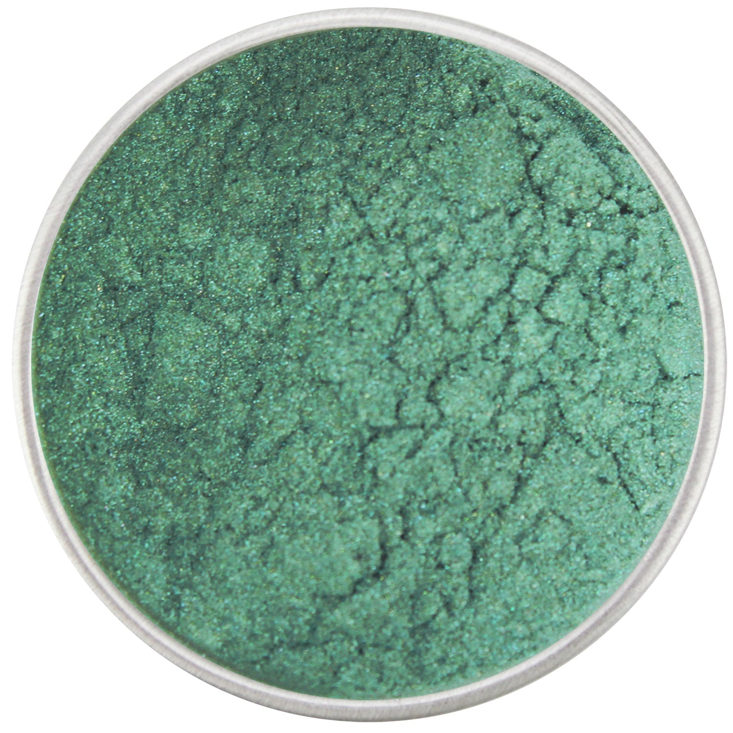 Sage Green Luster Dust – Layer Cake Shop