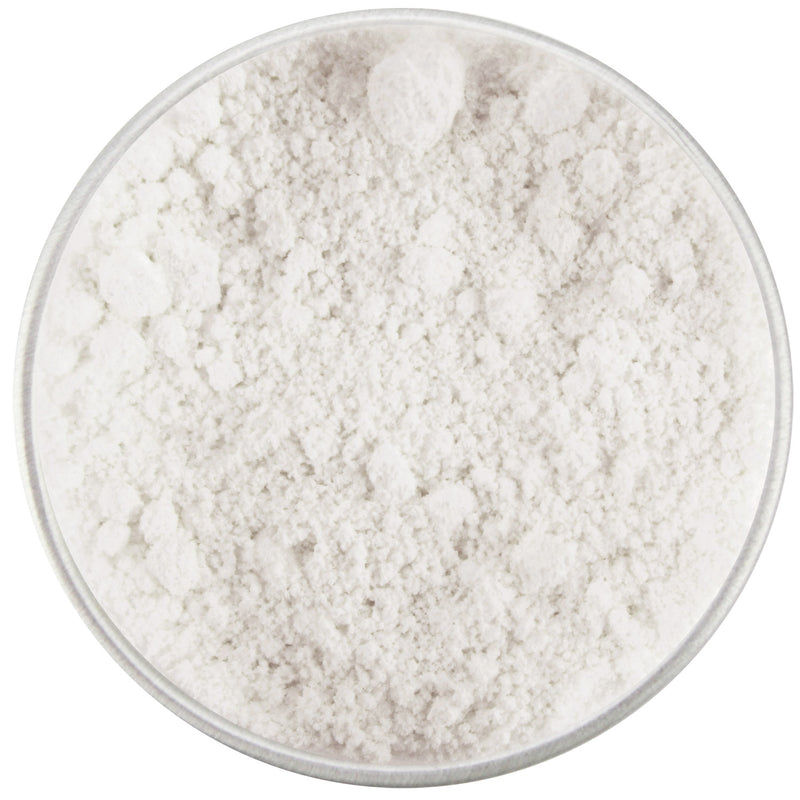 Snow White Petal Dust – Layer Cake Shop