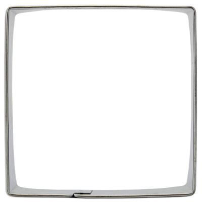 CUTTERS – Layer Cake Shop