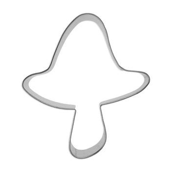 NATURE – Layer Cake Shop