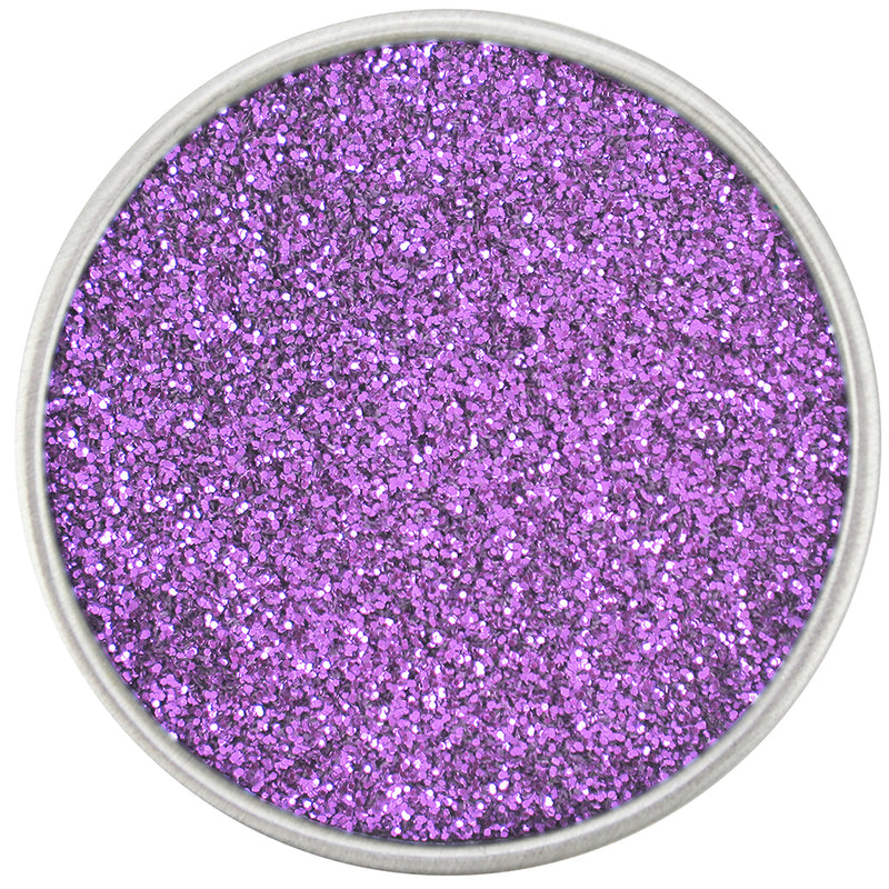 Violet Disco Dust – Layer Cake Shop