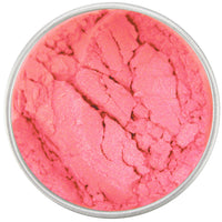 LUSTER DUST – Layer Cake Shop