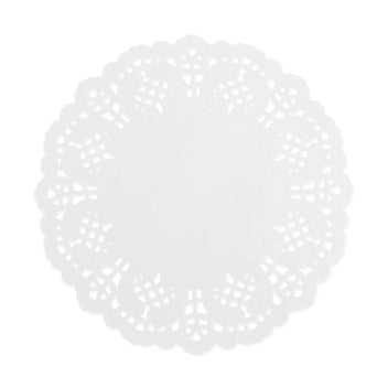 PAPER DOILIES – Layer Cake Shop