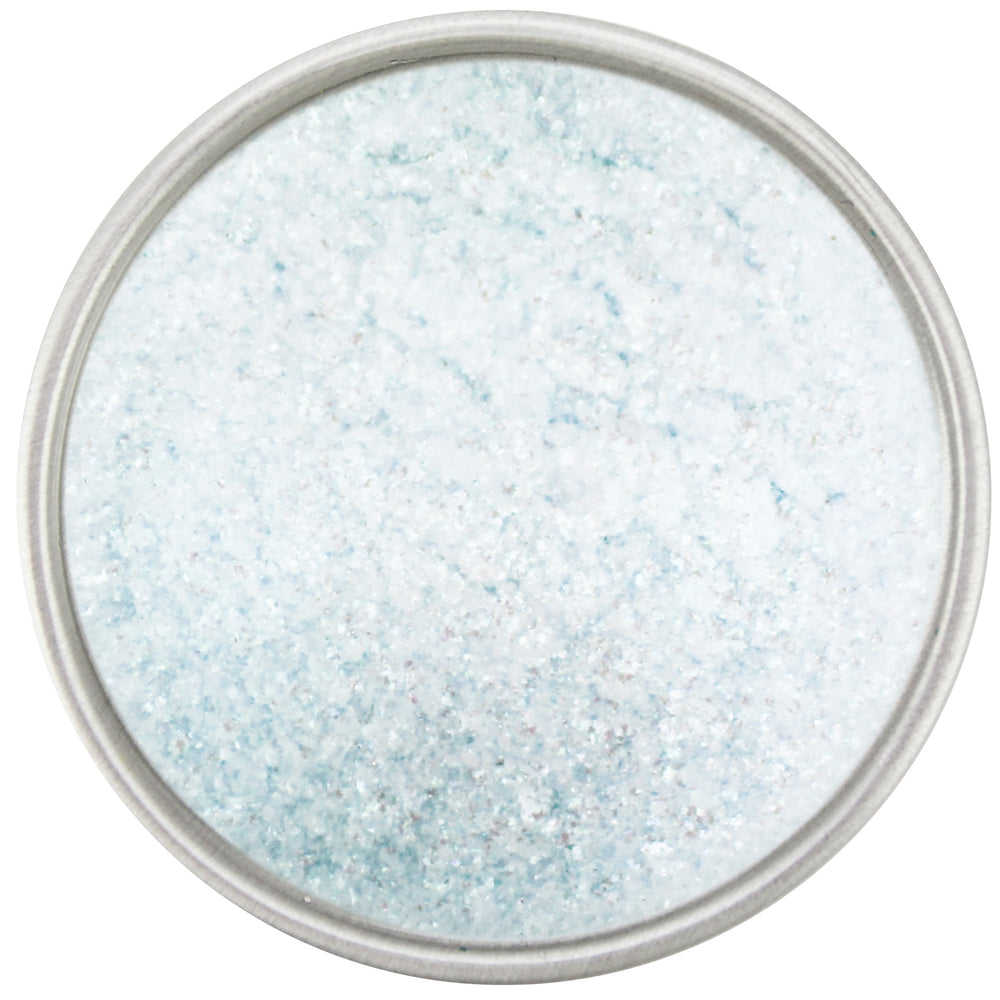 Blue Pearl Hybrid Sparkle Dust - Roxy & Rich – Layer Cake Shop