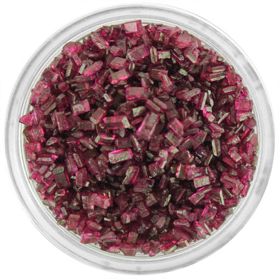 SPRINKLES – Layer Cake Shop