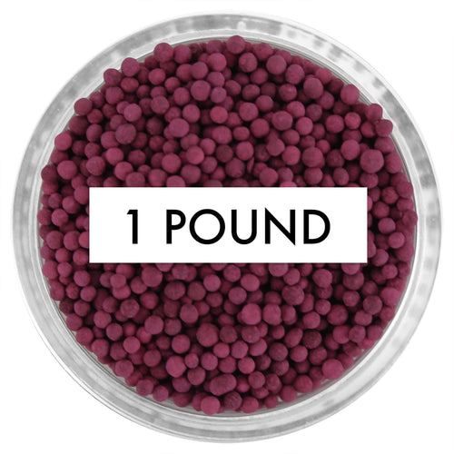 SPRINKLES – Layer Cake Shop