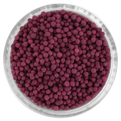 SPRINKLES – Layer Cake Shop