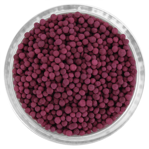 SPRINKLES – Layer Cake Shop