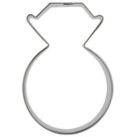 Diamond Ring Cutter – Layer Cake Shop