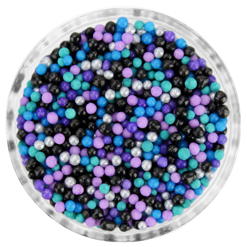 Galaxy Non-Pareils Blend – Layer Cake Shop