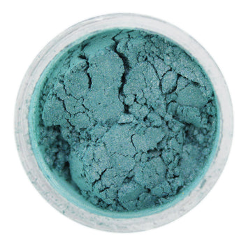 LUSTER DUST – Layer Cake Shop
