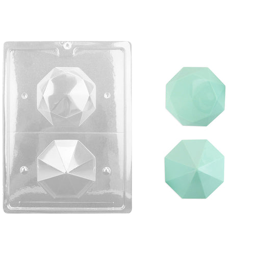 MOLDS – Layer Cake Shop