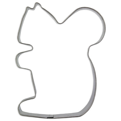 ANIMAL – Layer Cake Shop