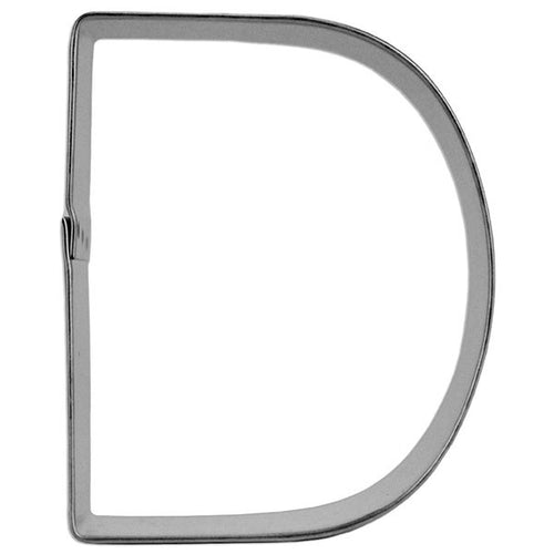 CUTTERS – Layer Cake Shop