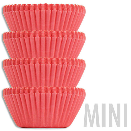 BAKING CUPS – Layer Cake Shop