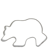 Grizzly Bear Cutter – Layer Cake Shop