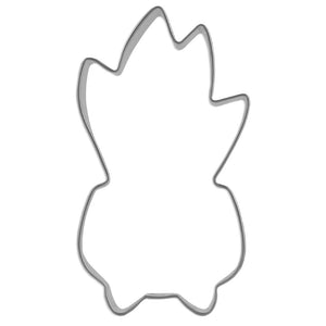 NATURE – Layer Cake Shop