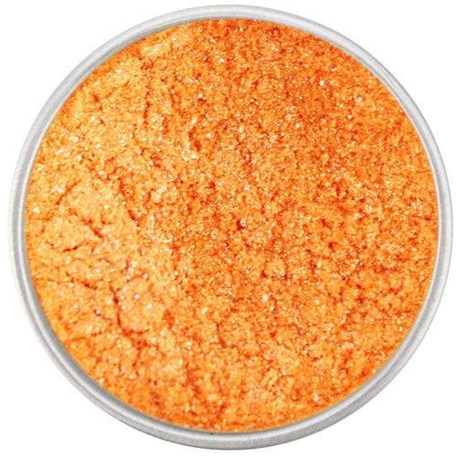 ORANGE – Layer Cake Shop