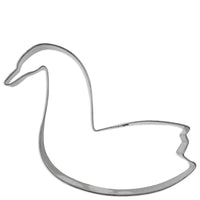 ANIMAL – Layer Cake Shop