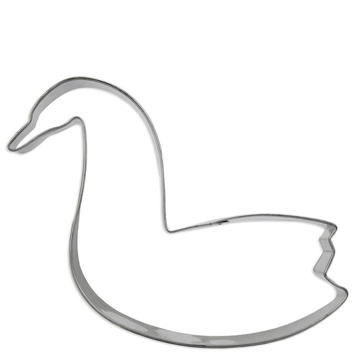 CUTTERS – Layer Cake Shop