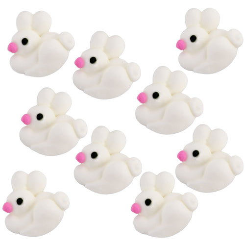 EASTER – Layer Cake Shop