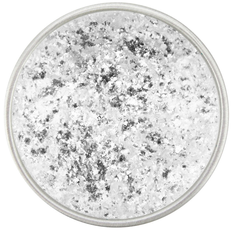 White Jewel Dust – Layer Cake Shop